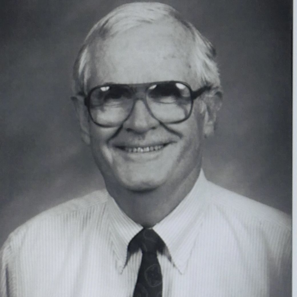 Remembering Beloved Former Teacher and Coach John Coffin | Hilltop ...