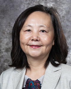 WHS Teacher Earns Statewide Recognition | News Details