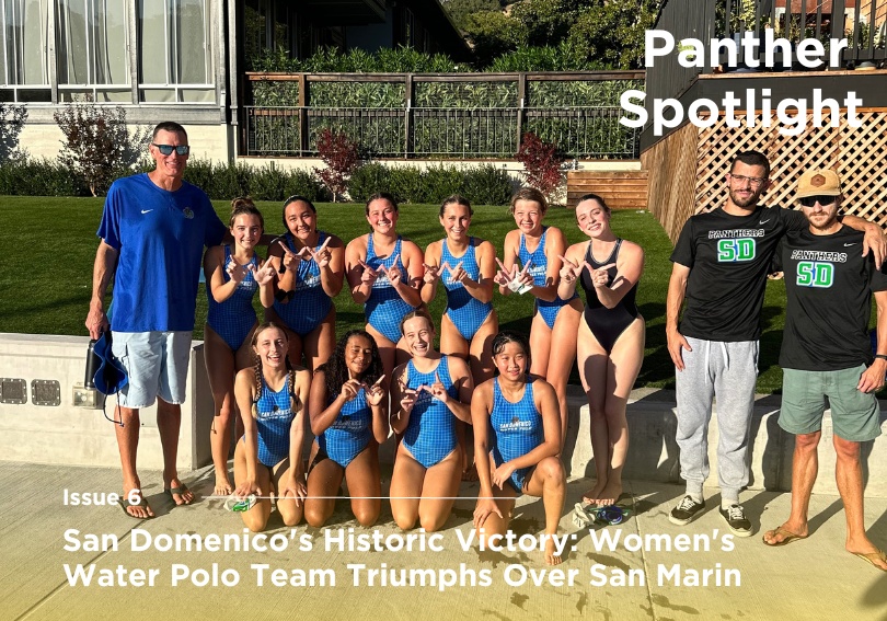 A Resounding Win: Redefining Success Through Hard Work and Dedication ...