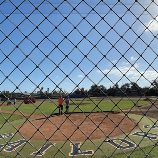 NHHS Baseball and Softball Renovations | Details