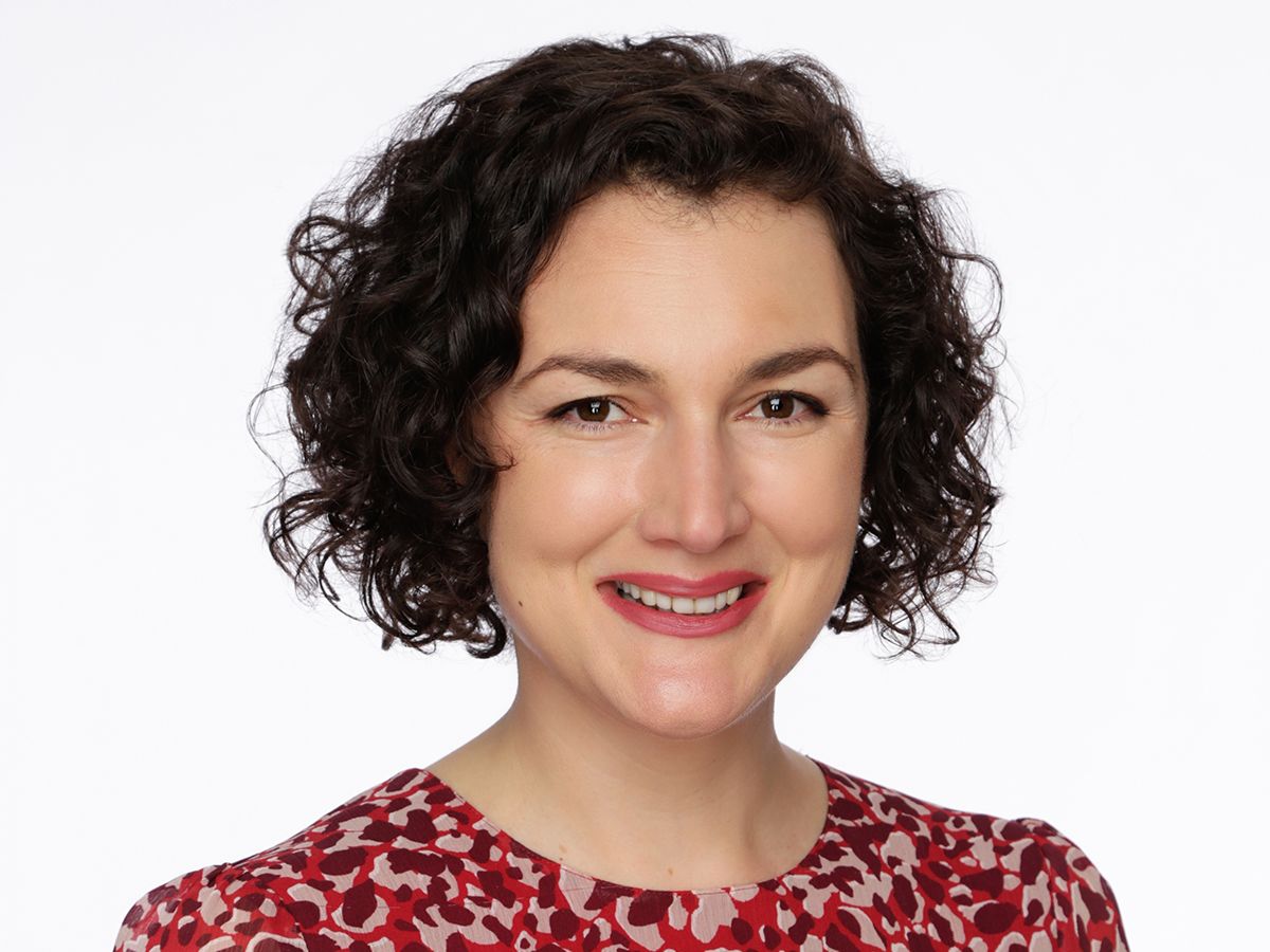 Announcing Calhoun's Next Head of School | (About) Linked Stories ...