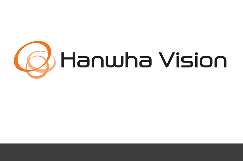 CAPSS Welcomes Hanwha Vision Back as Business Partner | News Details ...