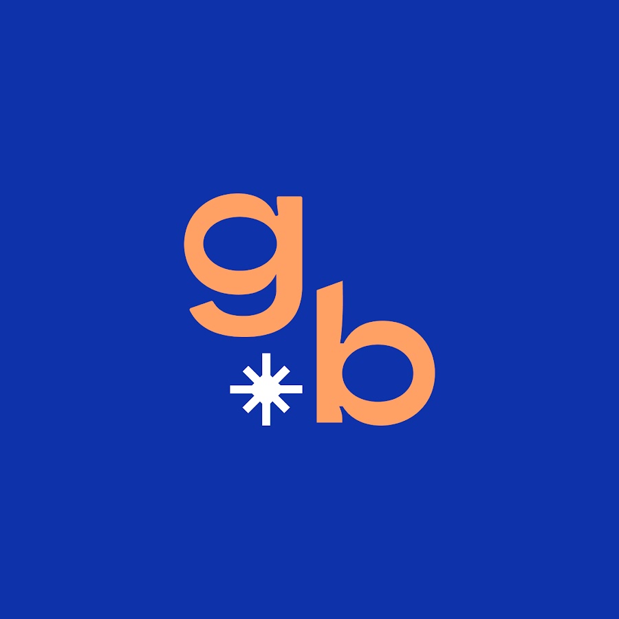 Support CES and the PTA with Givebacks! | Details - Cambridge ...