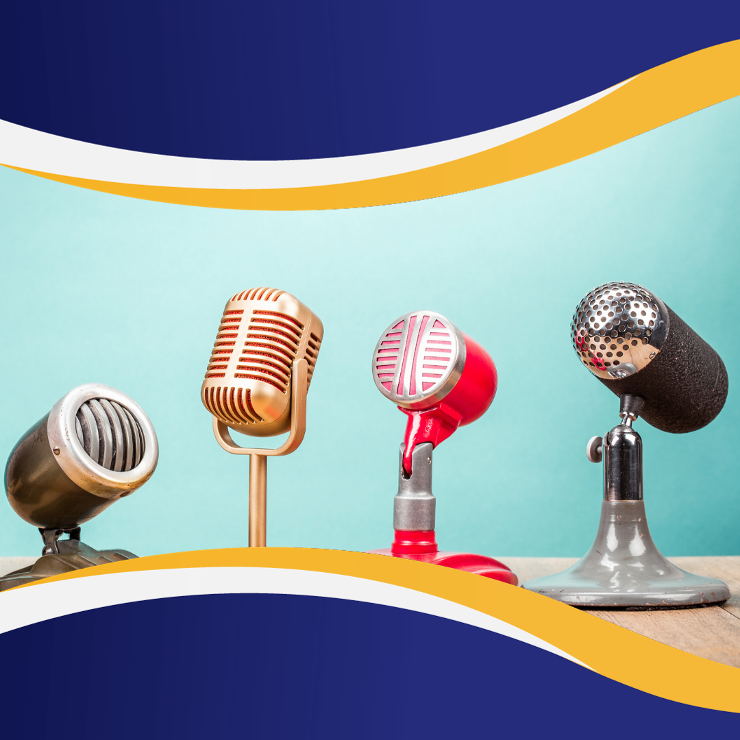 Scholar-Led Educational Forum - Oct 30 | Story