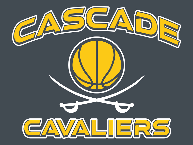 Purchase Girls Basketball gear online! | Post Detail