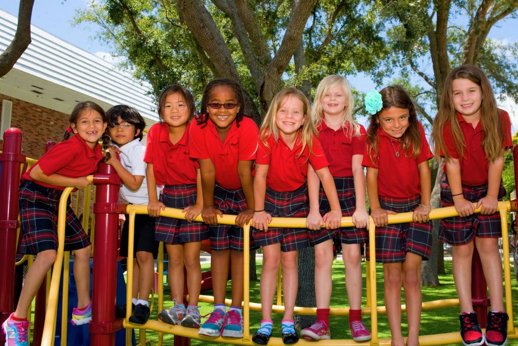 Rise And Shine Maintaining A Healthy Sleep Schedule During The School