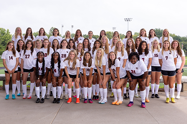 All-School Spirit Night Tailgate and Cookout sponsored by the PT ...