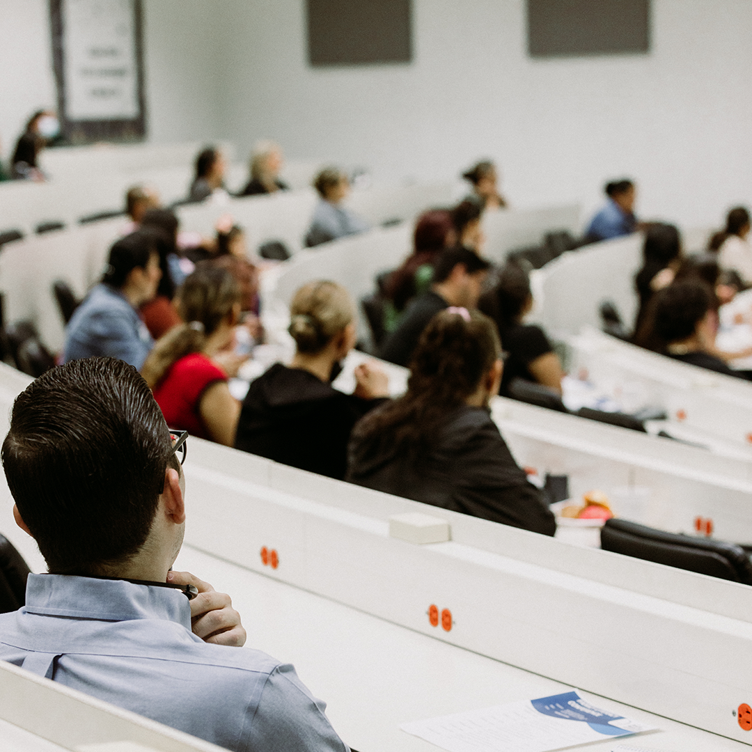 You're invited: STISD Dyslexia Series in November | News Full View