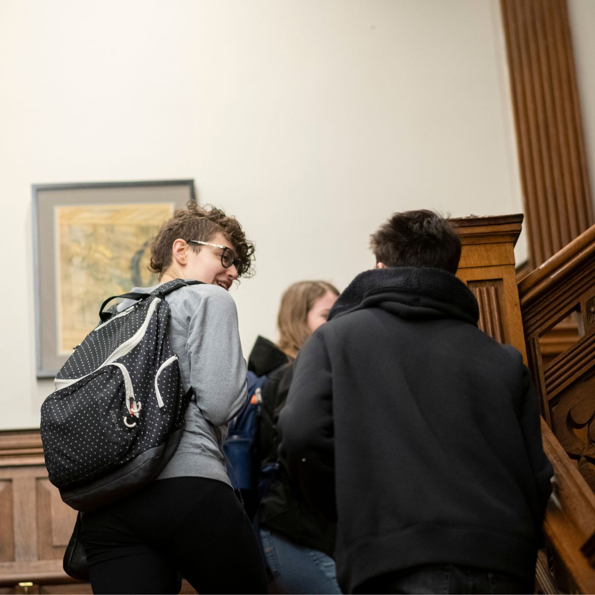 10 Helpful Questions to Ask During a Private High School Tour | News Post