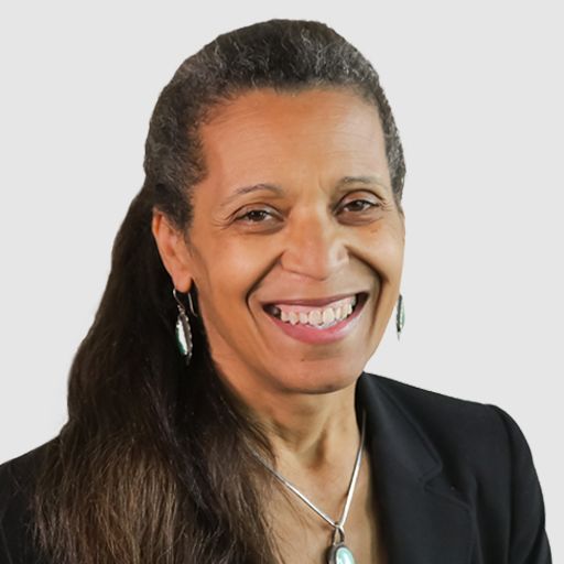 Kim Ellison | Post Details