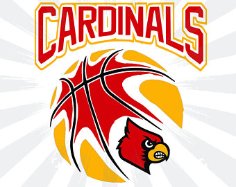 GVMS Boys Basketball Schedules! | News Information