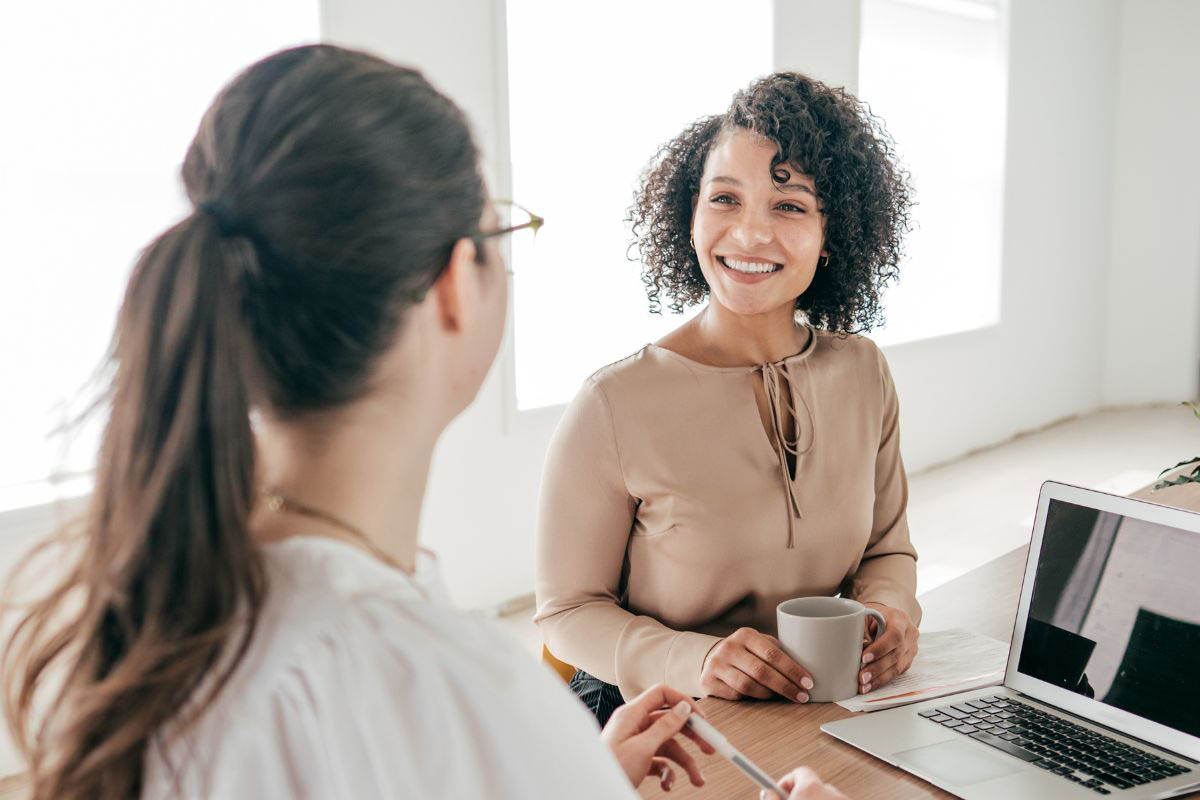 6 Tips to Improve Your Private School’s Admission Interviews ...