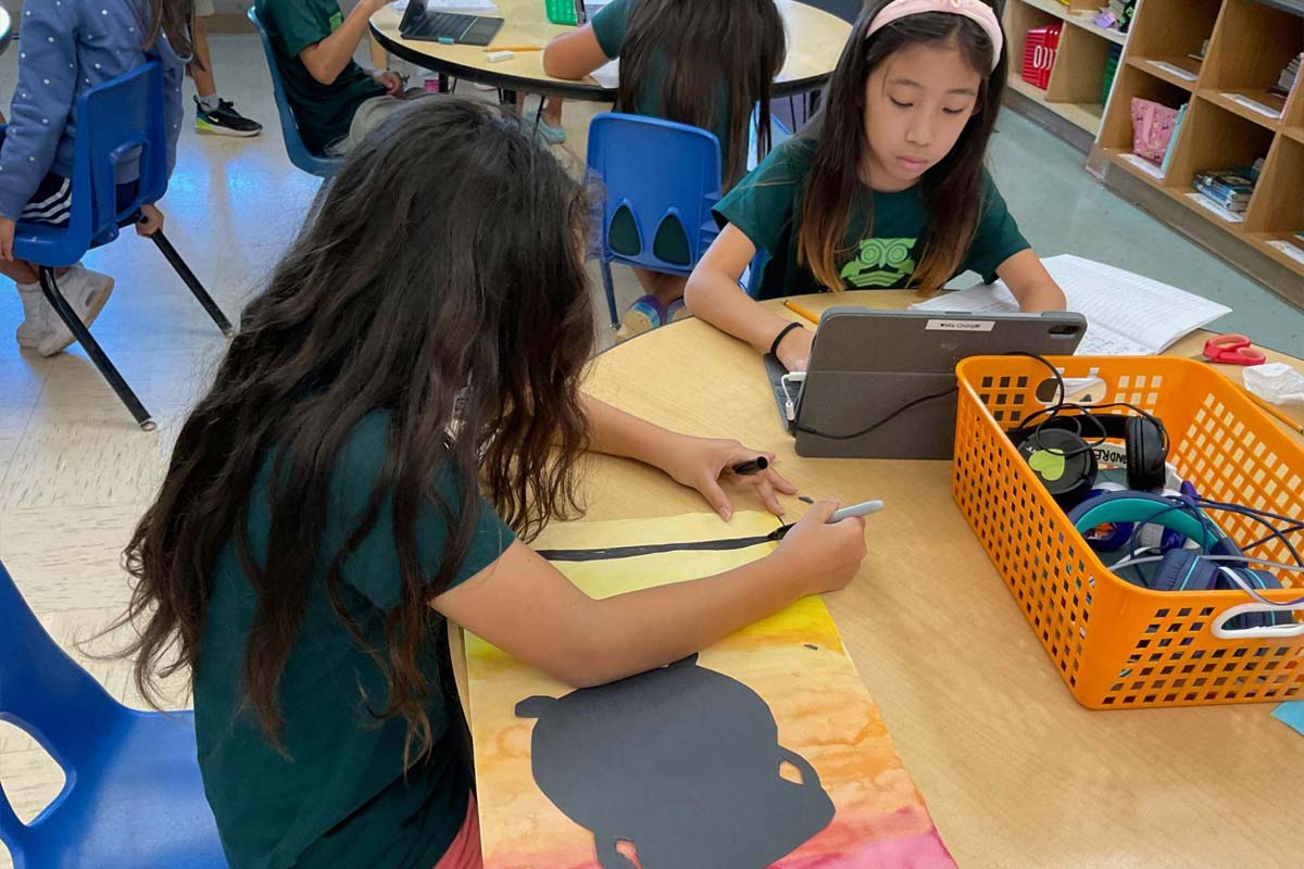 Brewing Magic: A Witches’ Spell Writing Activity | Blog Details