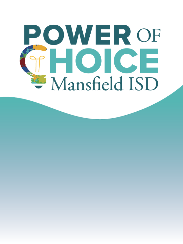 Power of Choice Applications Now Open | MISD Newsroom Article ...