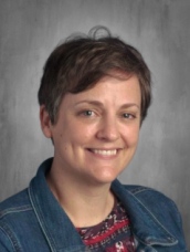 Monomoy High School teacher Kari Flint named Science Educator of the ...