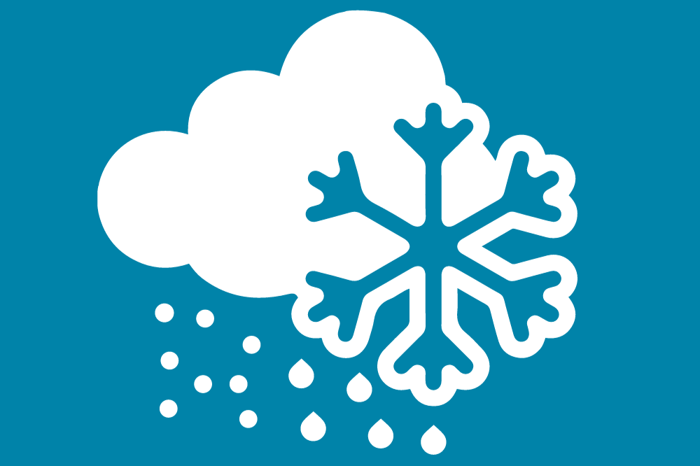 Two Hours Late Regular Bus Schedule January 17 News Details