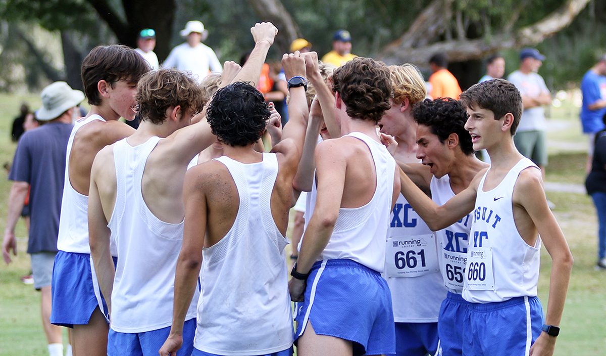 Fall Championships | Migrated News