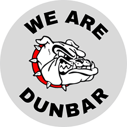 Dunbar’s Morgan is Volleyball Coach of the Year | Post Details