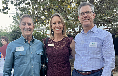 Dr. Grauer's Column - Standing on One Foot | Post Details - The Grauer ...