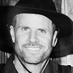 May Breakfast at Blake: Steve Nilsen '88 | Breakfast at Blake 2023-24