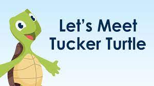 Early Learning Family Night Success! | article