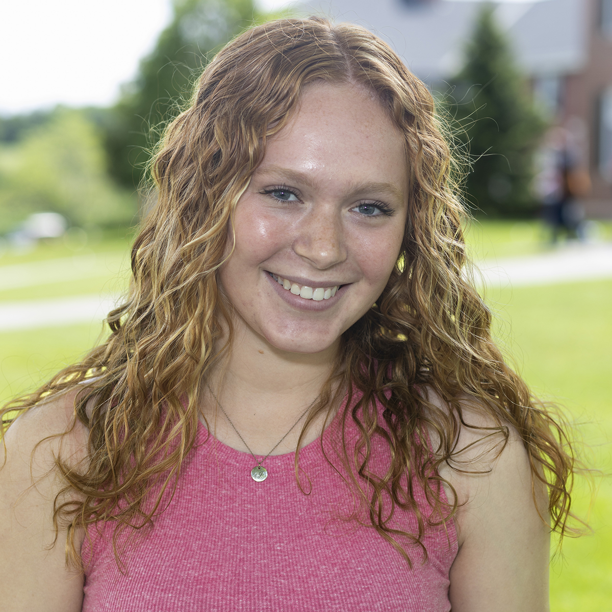 Support at LA: Advisory & Small Classes | Story