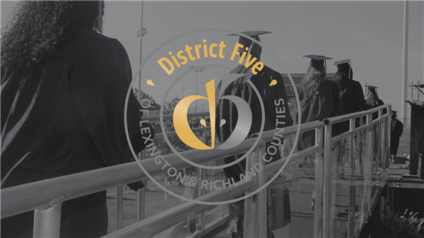 School District Five announces more than $217 million in scholarships ...
