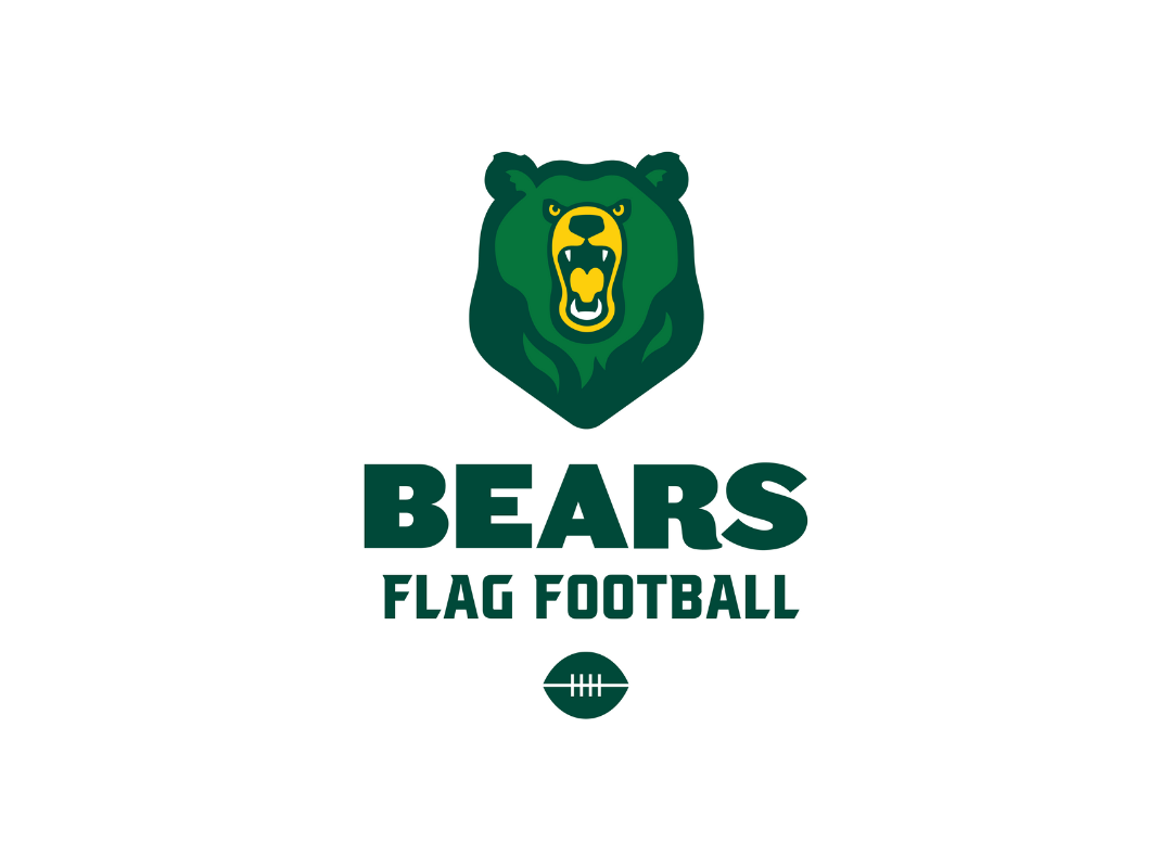 A new winter sport! | News Details