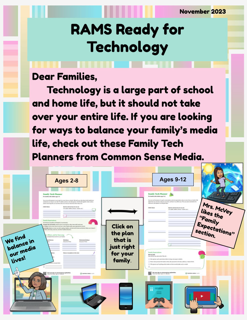 Media Balance Activities at Eileen Perry blog