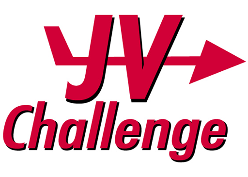Dunbar Academic Team Tops JV Challenge | Post Details