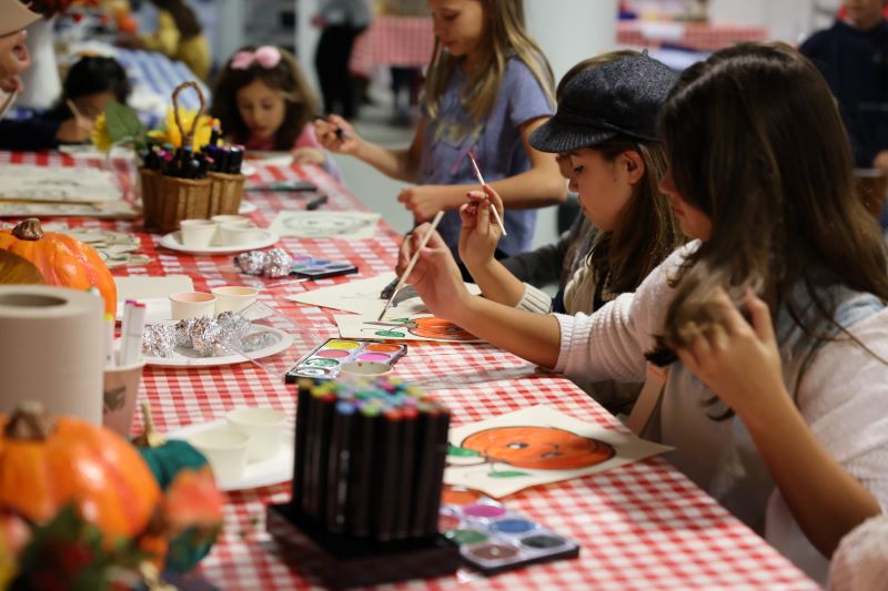 Fall Festival | Home page Posts