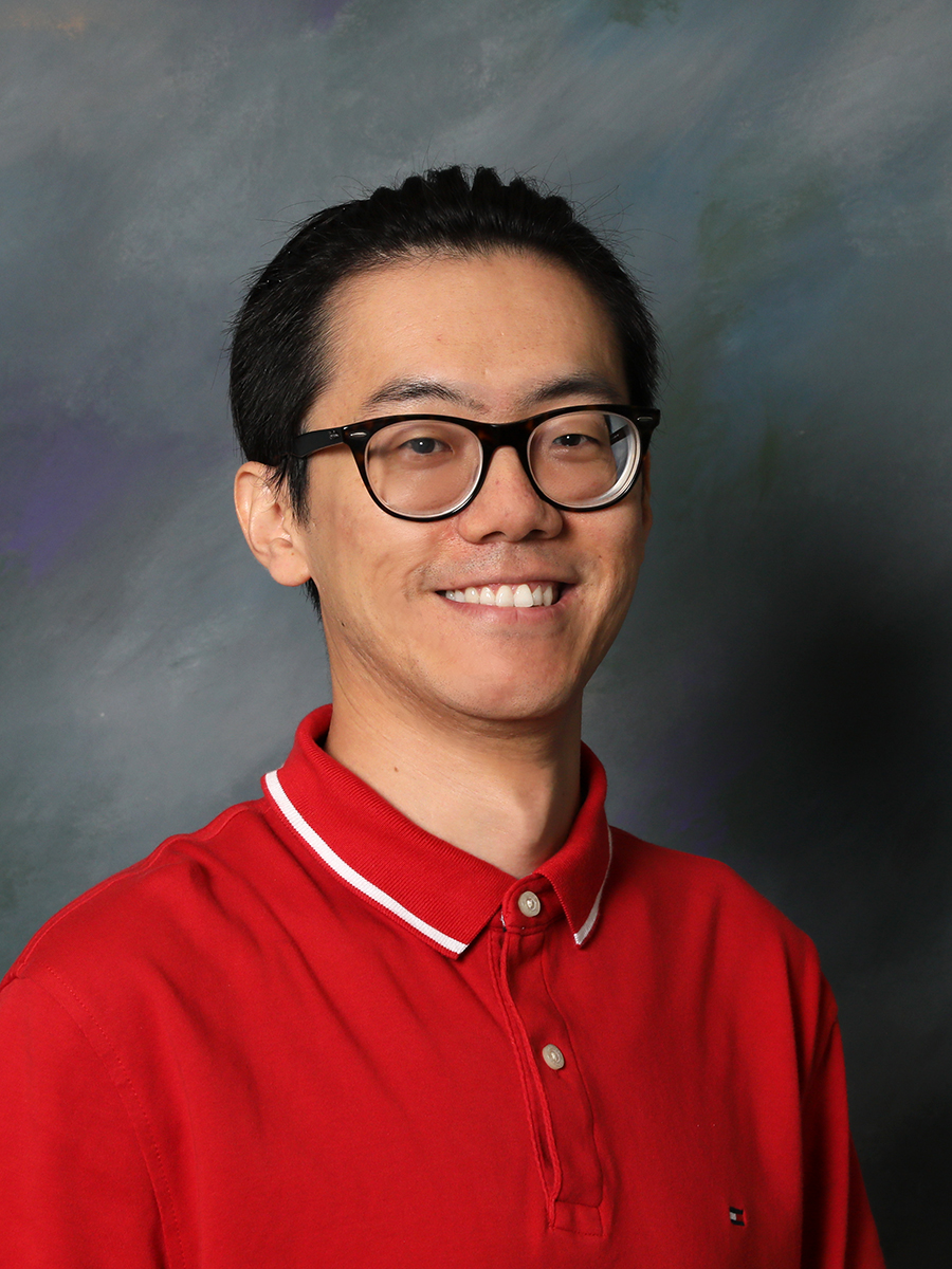 Eagle Hill Welcomes Mowen Guo | News Details - Eagle Hill School ...
