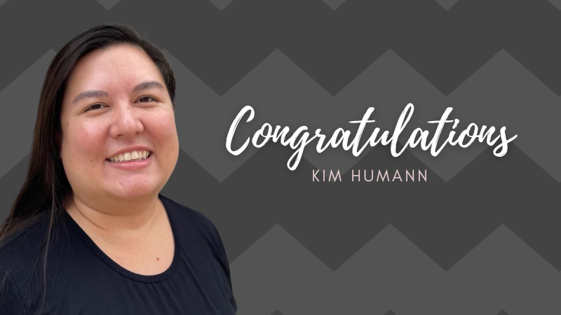 Kim Humann Elected to SSPPS School Board | Default Posts Page