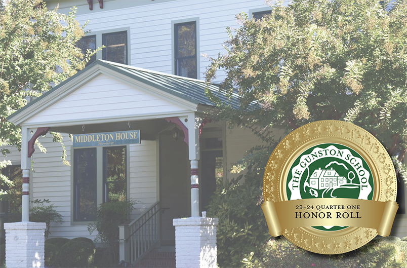 176 Students Claim High Honors & Honors for Q1 of 2023-2024 Academic ...