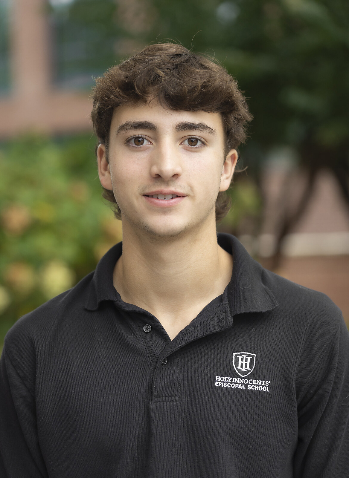 William Vinci's Instagram, Twitter & Facebook on IDCrawl