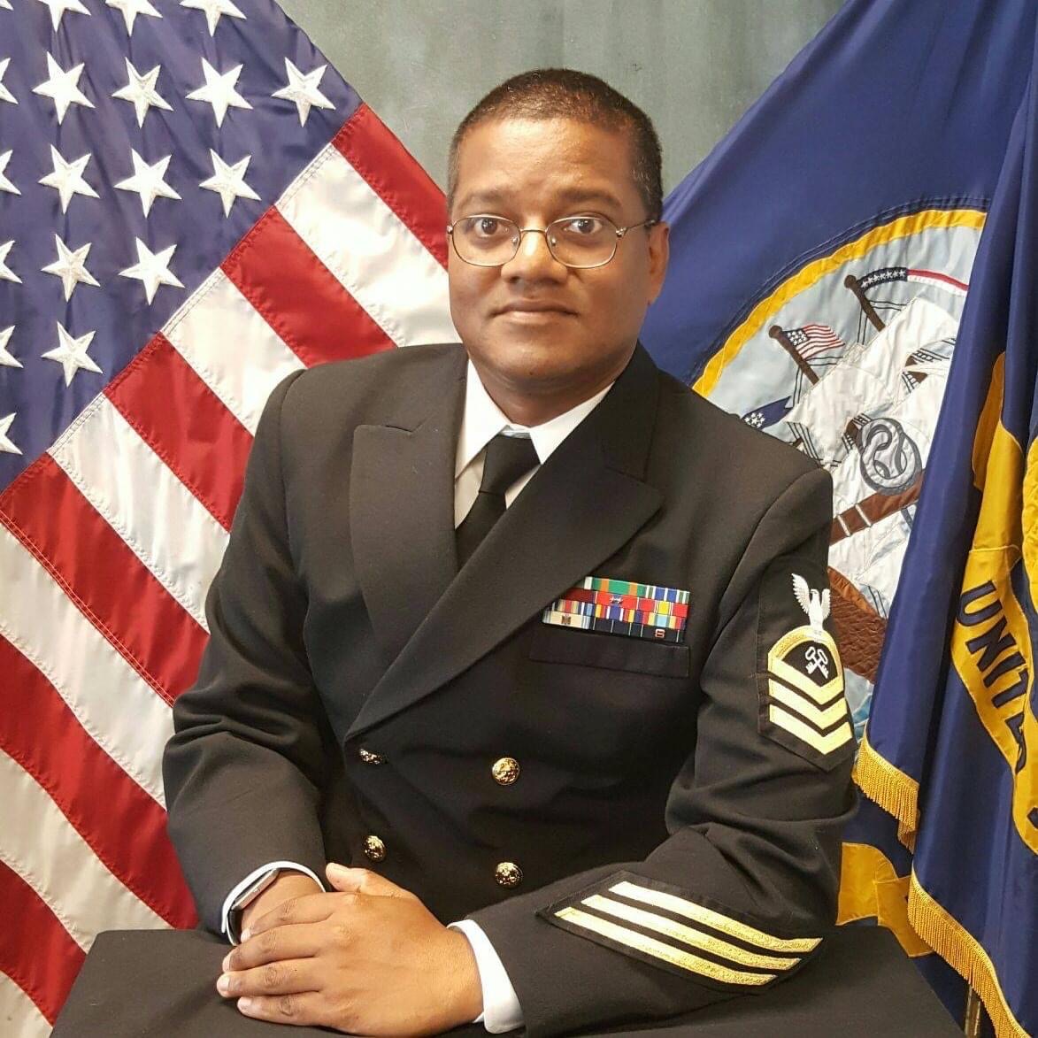 Proctor Alumni: Honoring Proctor's Veterans | buzz-details