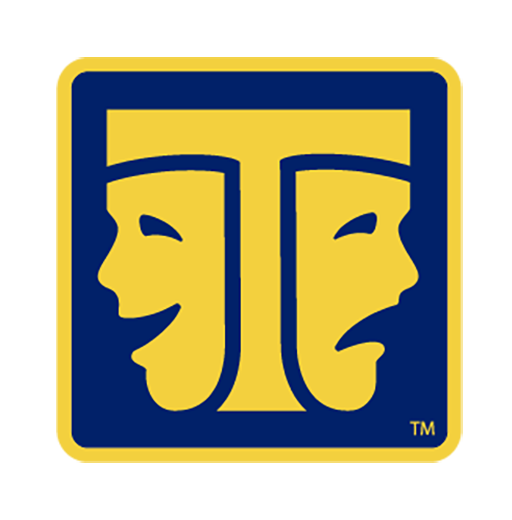 Theater Students Excel at Kentucky Thespians Festival | Post Details