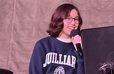 Dr. Grauer's Column - Informed Skepticism | Post Details - The Grauer ...