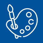 Drawing 1 | Course Details Page