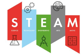 STEAM DAY & UNESCO WORLD SCIENCE DAY | News Details