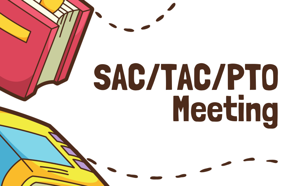 November 2024 SAC/TAC/PTO Meeting | Details