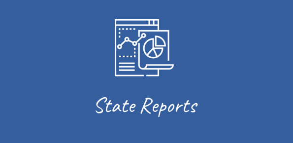 State Reports | District Effectiveness Details