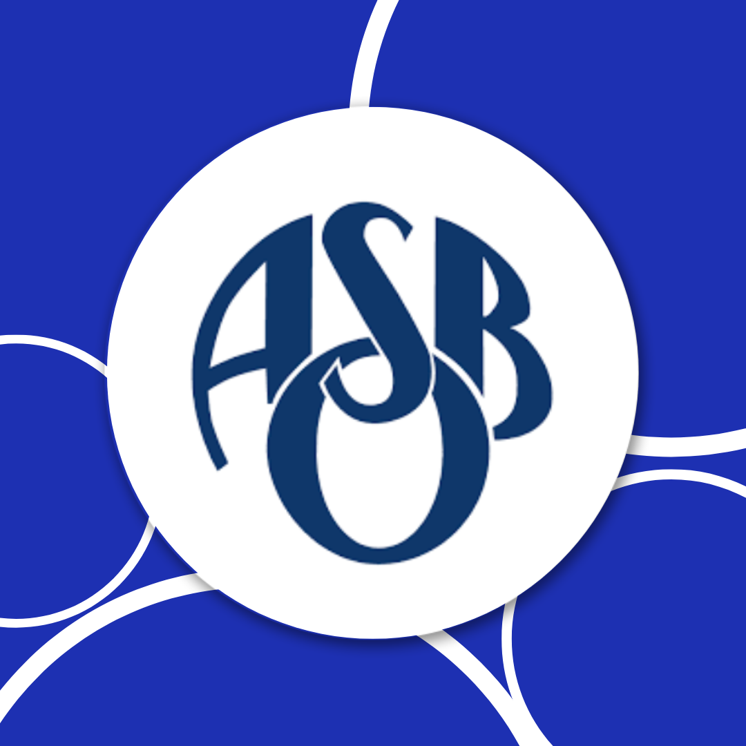 NPS Receives ASBO Award for Excellence in Budget Presentation | NPS Blog