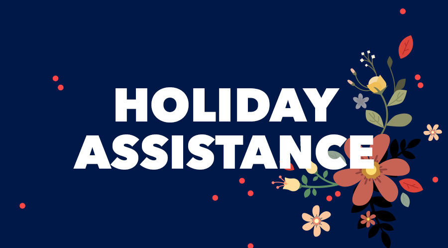 Holiday Resources | article