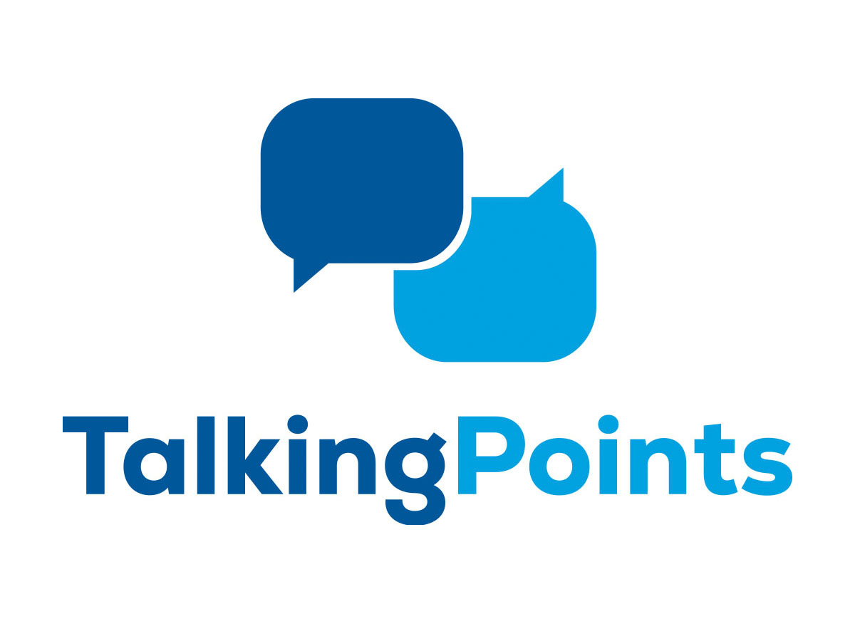 GJPS Adopts TalkingPoint District-wide | Details