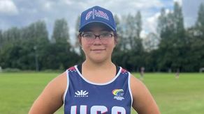 Westlake Student Plays Internationally | top5