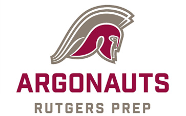 Rutgers Prep Named No. 2 Independent School, 11th best N.J. private ...