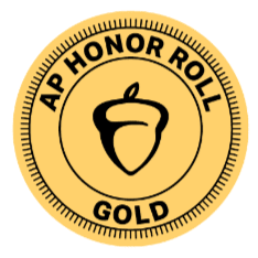 St. Mary's Ryken is the only Southern Maryland High School to Earn AP ...