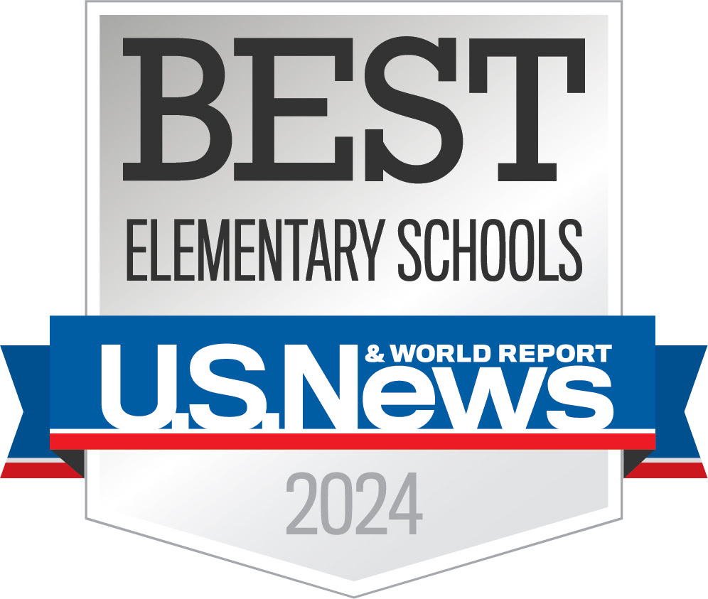 Park City School District Celebrates Exceptional Rankings in U.S. News ...