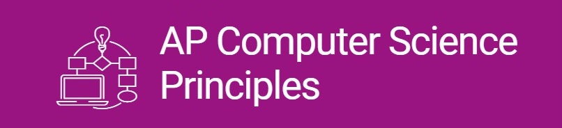 EC Student Receives a Perfect AP Computer Science Principles Score ...